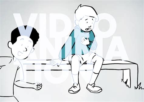 Importance Of Lung Function Assessment In Pediatric Asthma Patients