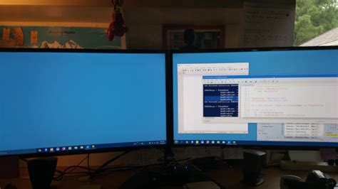 Topic Script To Open Multiple Selected Files And Position Them On