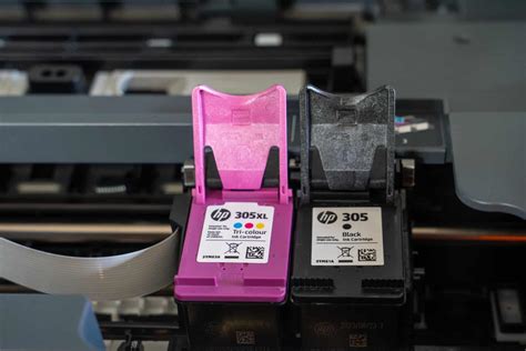 Hp Is Reportedly Disabling Customers Printers If They Use I