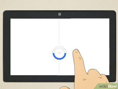 Simple Ways To Use Procreate On IOS WikiHow Tech