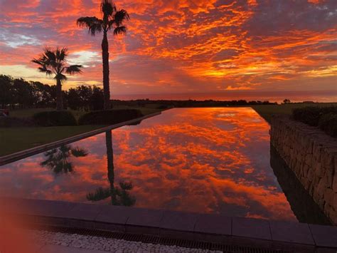 Ray Khadivi On Linkedin Oceanre Artex