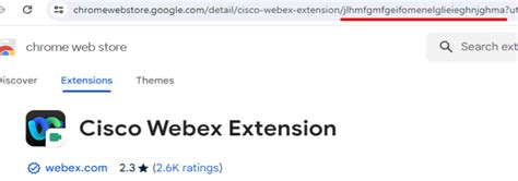 Epm Using Block Unhandled Applications Policy And Browser