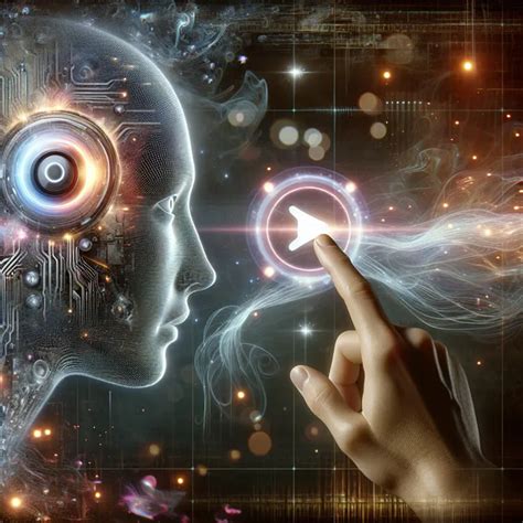 Visualizing Geospatial Information Using Geopandas In Python By Amit