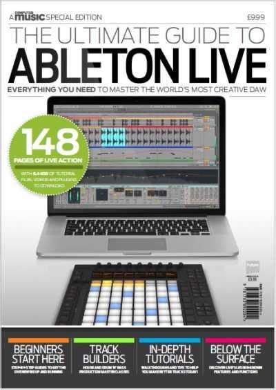 Magesy R Evolution Benji Korey