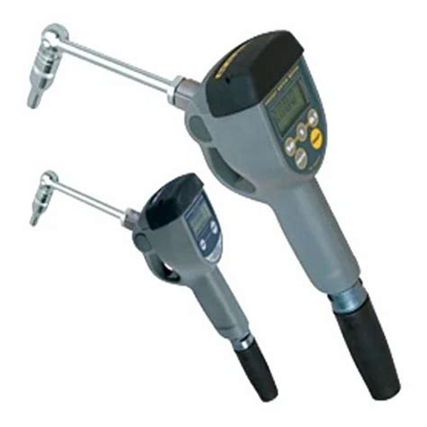 Flow Nozzle Meter In Roorkee Engineering Models And Equipment Id