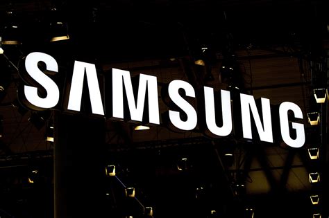 Samsung Unveils New Mram Based In Memory Computing Chip Digital Trends