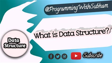 subham kewat on linkedin hey linkedin fam today i have made a