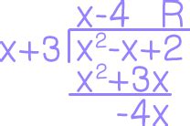 Horizontal Asymptotes Of Rational Functions Expii