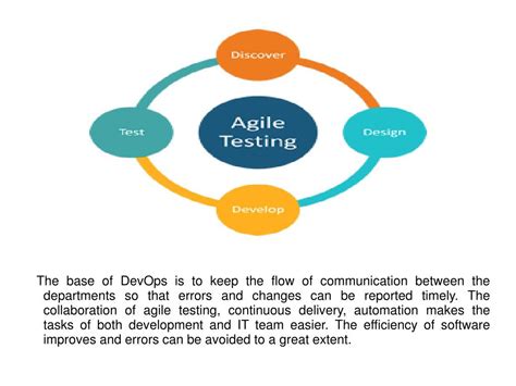 ppt the complete guide on devops an overview of concepts and practices powerpoint