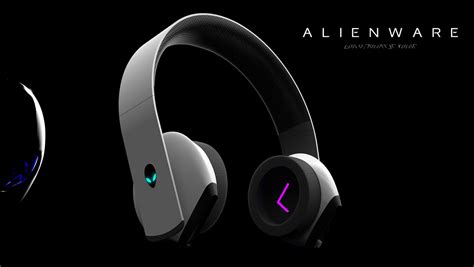 Experiments CAD Modelling And Renders On Behance