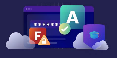 What Is Broken Access Control Tutorial And Examples Snyk Learn