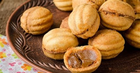 მეგობარმა კონდიტერმა 30 წლიანი სტაჟით მასწავლა როგორ მოვამზადო