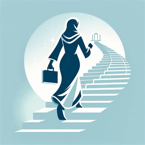 Proactive Icon For Progress Modern Design Ai Art Generator Easy