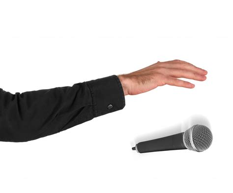 🖐️🎤 Mic Drop Emoji Leave Everyone Speechless With Your Verses 🏆