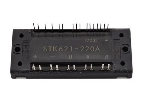 Microchip Microcontroller Latest Price Dealers And Retailers In India