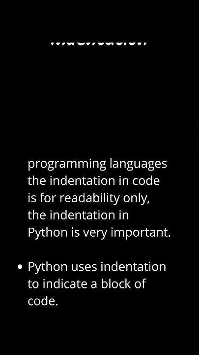 Python Syntax Python Tutorials Python Programmer Python For