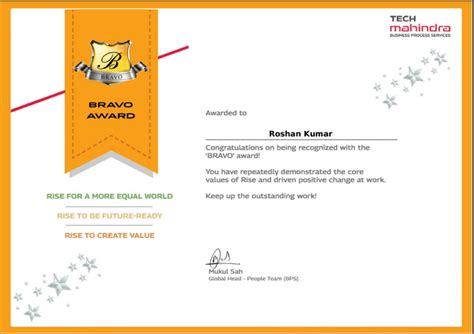 Grateful Thankyou Motivated Roshan Kumar Gupta