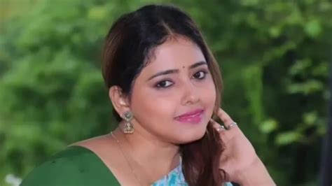 Ullu Web Series Meet The Talented Cast And Actresses Behind Your