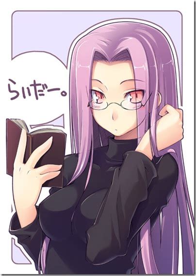 Girl Power Anime All Girls In Anime Hot Nerd Anime Girls