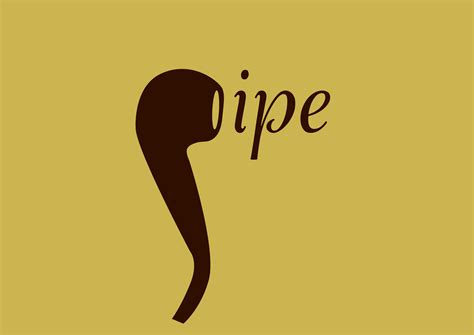 Semantic Typography Behance