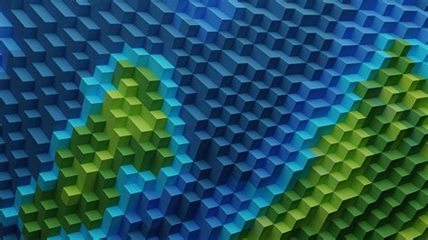 Implementing Facebook Conversions Api In Shopify Fetch And Funnel