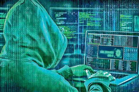 Cybercrime Unit Helps Victim Get His Money Back