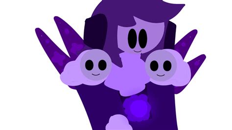 Iris The Pink Corruption 2 Wiki Fandom