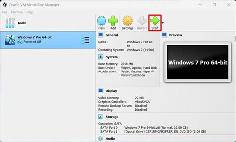 Windows 7 Pro 32 Bit Vs 64 Bit Solved Page 2 Windows 7 Forums