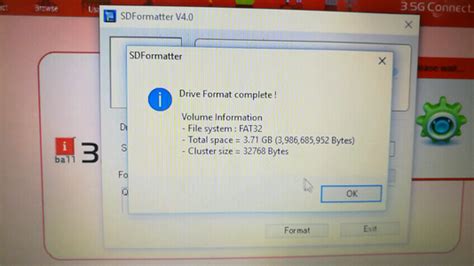 Audio Player Using Arduino With Micro Sd Card 7 Steps With Pictures Instructables