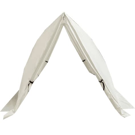 Sheerspeed Shelters Triangle A Pop Up Work Tent