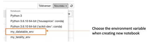 when should you consider using datatable instead of pandas to process large data towards data