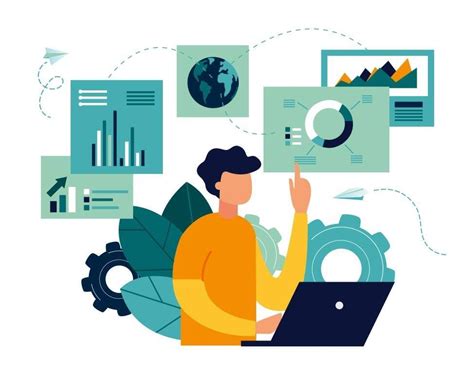 Powerbi Datamodeling Dax Codebasics Dataanalytics Ashish Yadav 🇮🇳