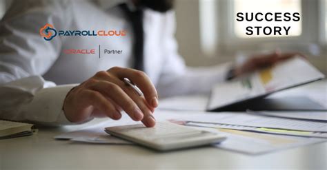 Payrollcloud On Linkedin Sage Snowdropkcs To Oracle Cloud Payroll Payrollcloud On Linkedin Sage Snowdropkcs To Oracle Cloud Payroll