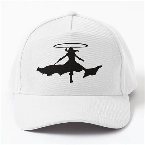 Cid Kagenou Said I Am Atomic In A Cool Black Silhouette Pose The Most Iconic Moment From The