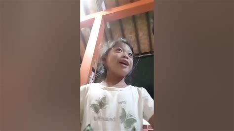 Ikutan Ah Funny Youtube