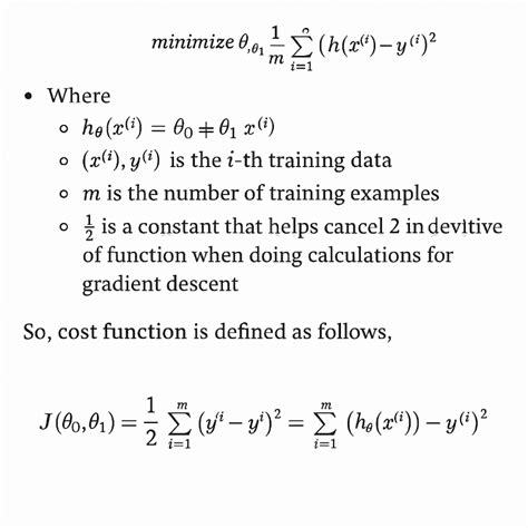 Convex And Concave Function A Comprehensive Guide Som2ny Network