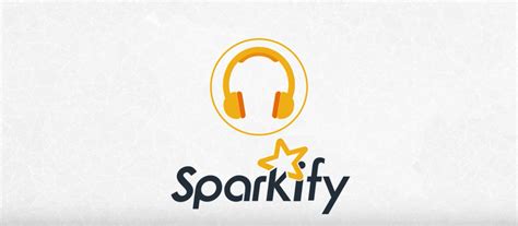 predicting sparkify churn with spark by natalie nakamine medium