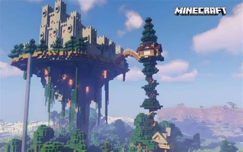 How To Reload Chunks In Minecraft TechLatest