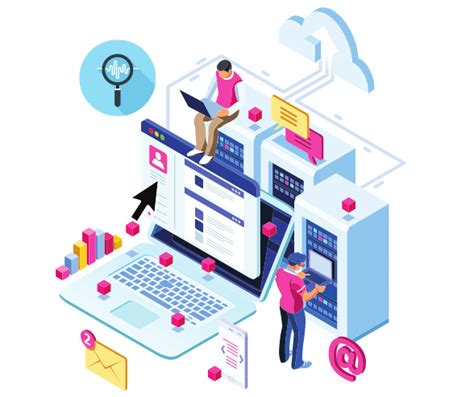 Server Monitoring Services Xaccel