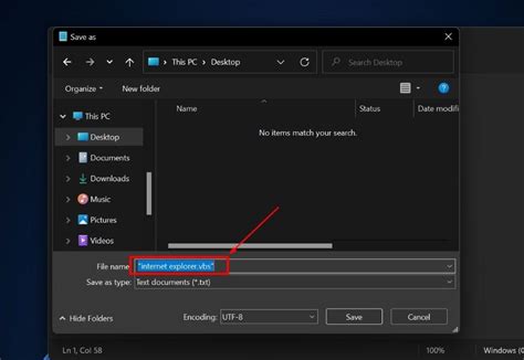 How To Run Internet Explorer On Windows 11 Make Tech Easier