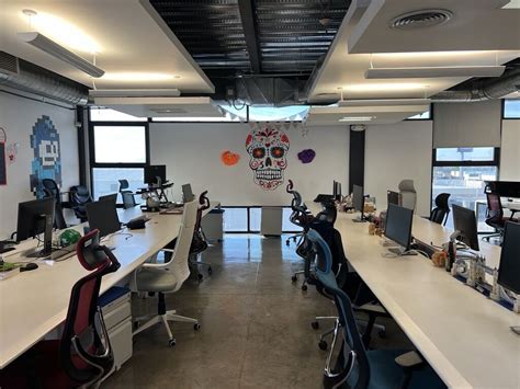 Pablo Zamorano Posted On Linkedin