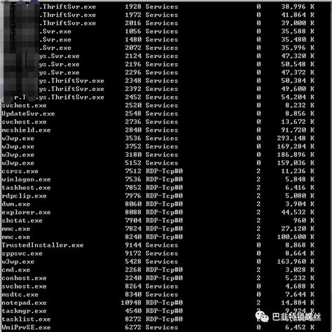 处理redis 报错：由于系统缓冲区空间不足或队列已满， 不能执行套接字上的操作【windowns Server服务器测试成功】 墨天轮