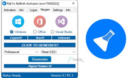 R1n Rebirth Activator Final Download Latest 2025 Filecr R1n Rebirth Activator Final Download Latest 2025 Filecr