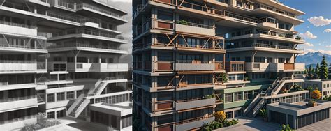 Cara Membuat Model 3d Dari Gambar Dengan Ai 3 Metode Teratas