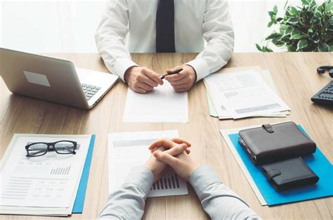 柔軟に対応するファイナンシャルプランナー