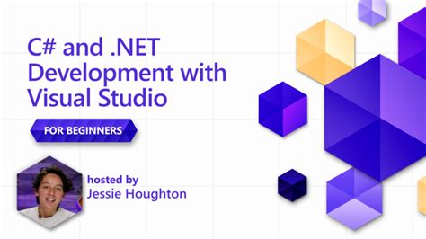 Learn NET With New Beginner Videos NET Blog