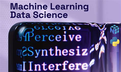 Data Science And Machine Learning Models In Python By Abdulrafayoc Fiverr