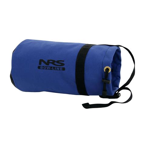 Nrs Bow Line Bag Bag Only