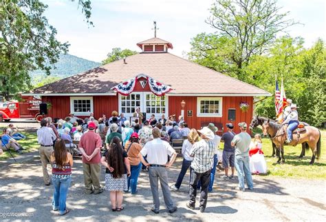 Willits Frontier Days Hometown Celebration Willits Chamber Of Commerce