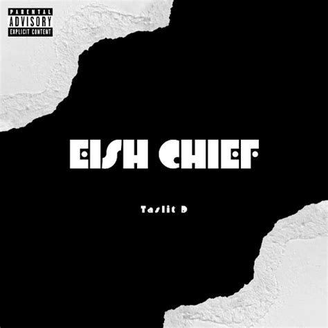 Eish Chief Freestyle Youtube Music